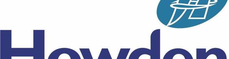 Index of /wp-content/uploads/2011/02